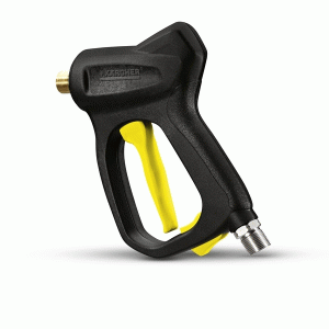 Karcher Marine Accessories High-end HP trigger gun