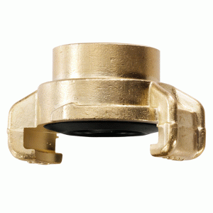 Karcher Marine Accessories Geka coupling