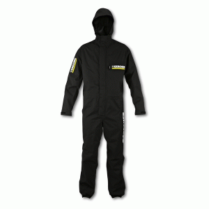 Karcher Marine PROFESSIONAL Personal protective equipment-PPE Wet ...