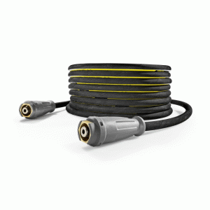 Karcher Marine Accessories Hose assembly TR rotatable DN8 31,5MPa 10m
