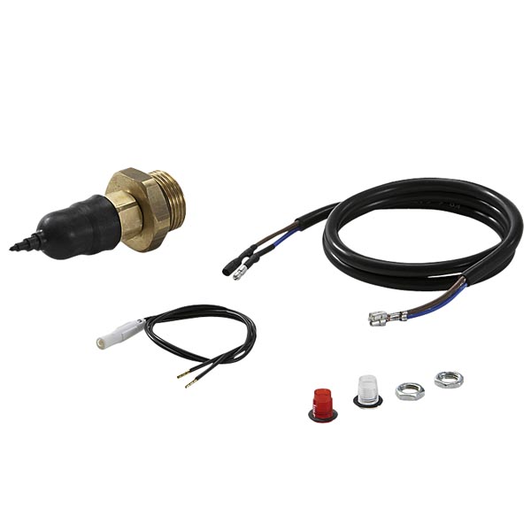 Karcher Marine Accessories Water deficiency fuse