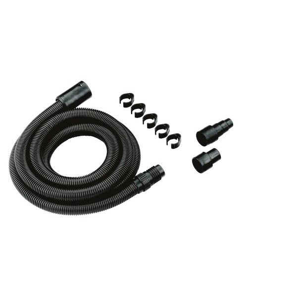 Karcher Marine Accessories Power tools set