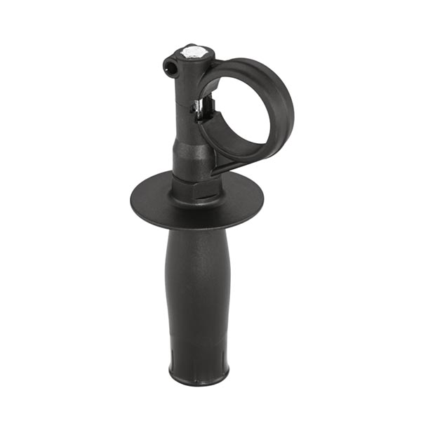 Karcher Marine Accessories Hand grip