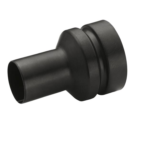 Karcher Marine Accessories Suction connection