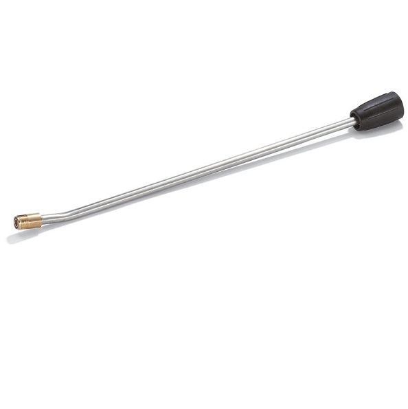 Karcher Marine Accessories Spray lance