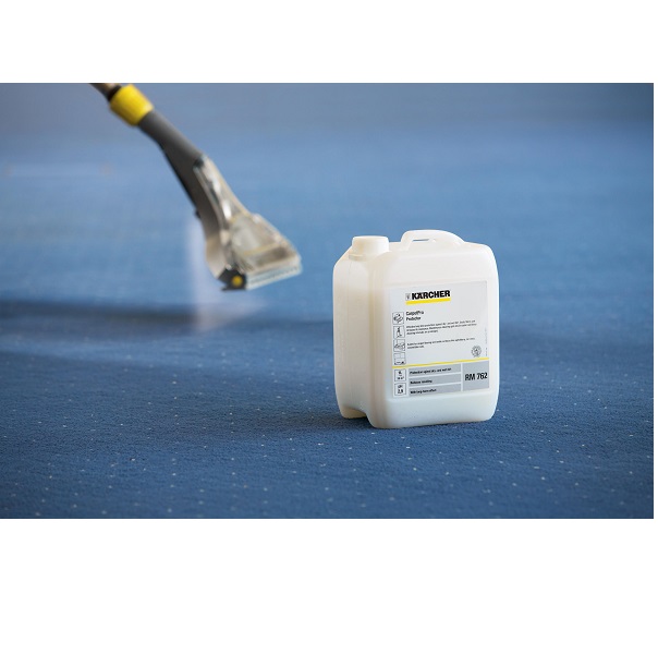 Karcher Marine Cleaning Agents Cleaning Agents for Carpet cleaners ...